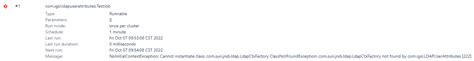 How Do You Write A Job Config For Jira Jira Data Center The