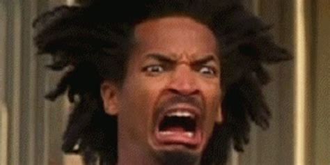 When I Open Legacy Code To Fix A Minor Bug The Coding Love