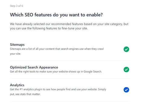 Wordpress Breadcrumbs How To Display Them On Your Site Go Wordpress