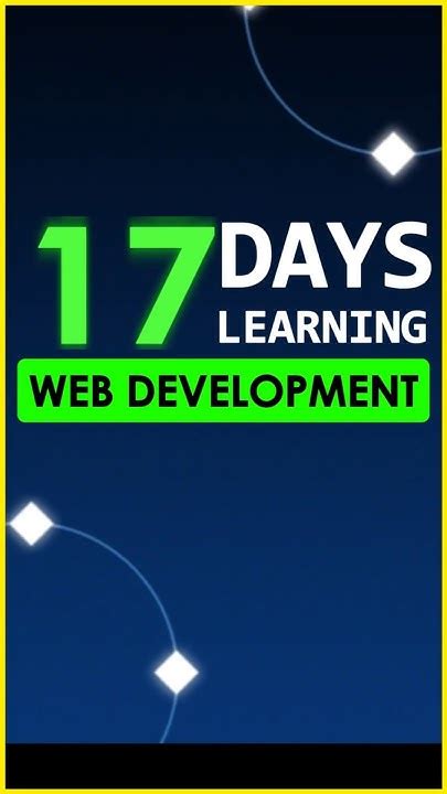 Day 17 Mastering Css Display Flex Property A Complete Guide For