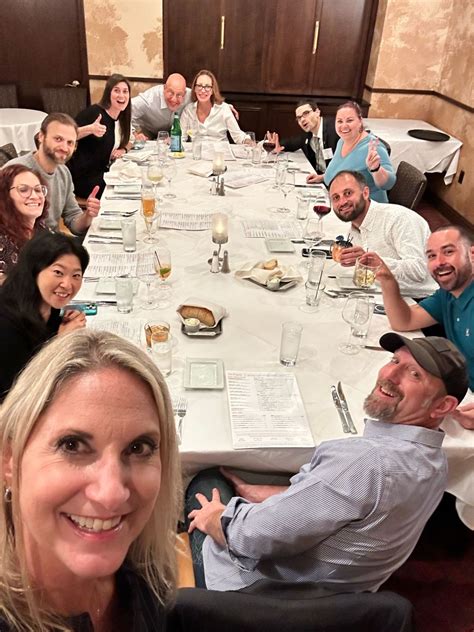 Joseph Madrid On Linkedin Love When Random Groups Merge Together At Cannabis Shows And You Get To