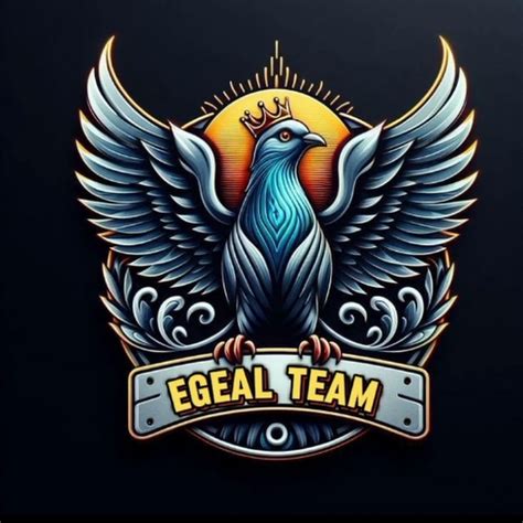 Egeal Team Youtube