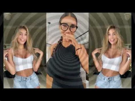 Goon For Goddess Ditto Youtube