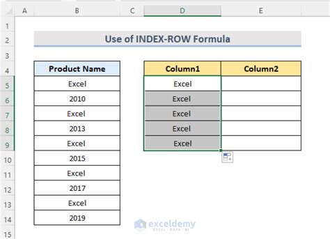 How To Split One Column Into Multiple Columns Excel Printable Forms Free Online