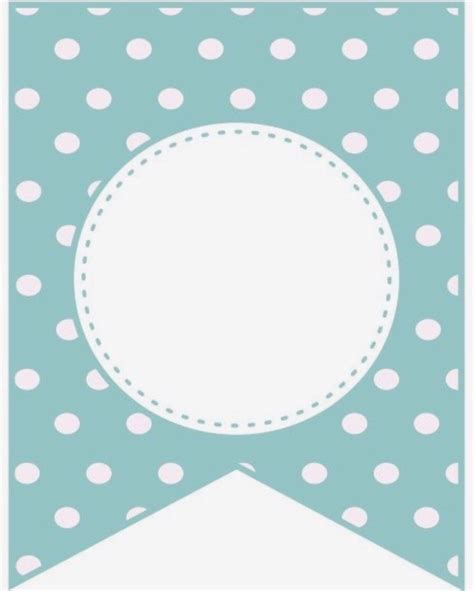 유용하게 사용할수 있는 가랜드 도안입니다 파티 카드 도안 유치원 아이디어