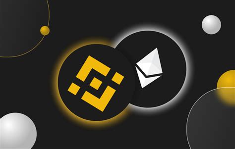 Exchange BinanceCoin BEP BNB To Tether TRC USDT Techicy