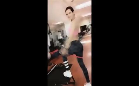 Bella Swan Thorne Captivating Af On Instagram Bella Thorne