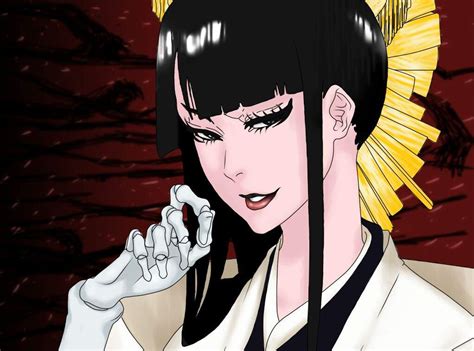 Favorite Bleach Female Characters Anime Amino