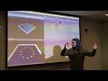 ExpandingOnTutorials KinectDemo Learn To Build Your Own Videogame