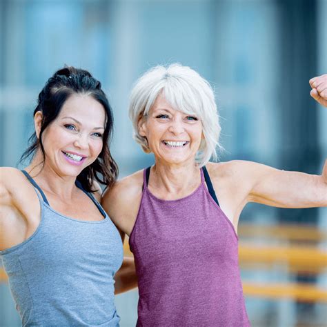 Hormone Replacement Therapy Menopauseperimenopause