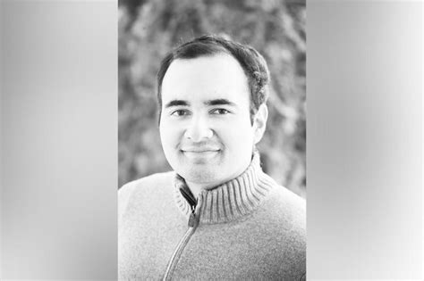 University Of Toronto On Linkedin Mohammad Asadi Lari Named Valedictorian Posthumously By Grads