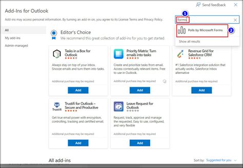 How To Use Microsoft Forms Create Share Analyze