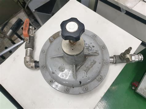 인천 인천 00공장 연구실 고압가스 배관 시설 공사 가스시설 엠케이산업개발