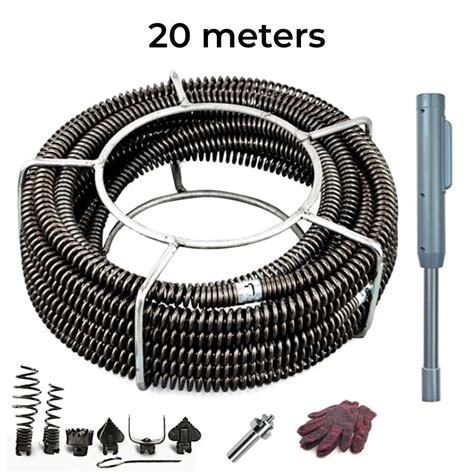 S71369b9c090a49d29152587fdc1b3e9cu