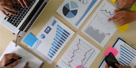 Objectives Of Marketing Research Importance And Examples