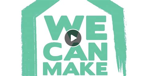 We Can Make The Build October By Resonance FM Mixcloud