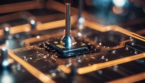 Quantum Gates And Circuits