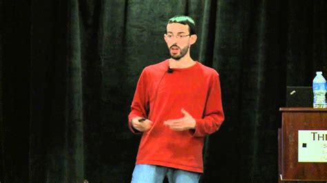 Using Cascading To Build Data Centric Applications On Spark Spark Summit 2014 Youtube