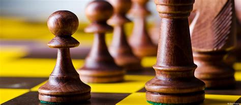 Успех на Охридските Гимназијалци на државното првенство во шах Ohrid1