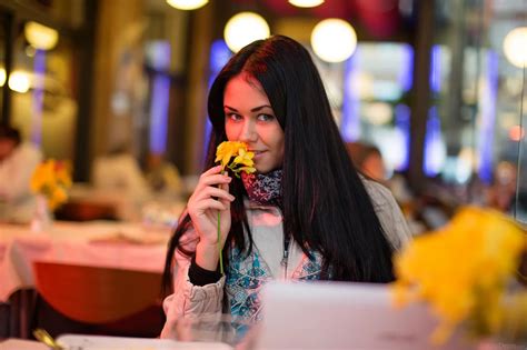 Local Telugu Girl Aastha With Genuine Phone Number