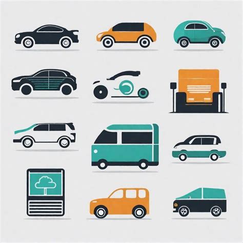 Premium Ai Image The Evolution Of Autonomous Systems