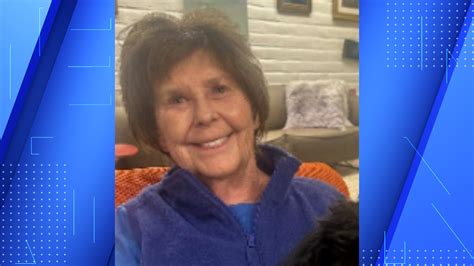 Nancy Guthrie Search Sparks Concerns Of Turf War Among Law Enforcement