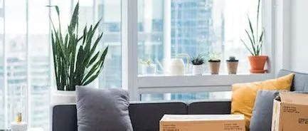 Docker 系列之 DockerDesktop 常用第三方应用安装以及命令解释 docker 容器 镜像