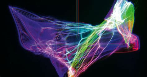 Dr Ing Aihua Hong On Linkedin How To Get The Right Colors With Laser Light