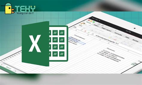 Cách học Excel nhanh nhất cho người mới bắt đầu hiệu quả