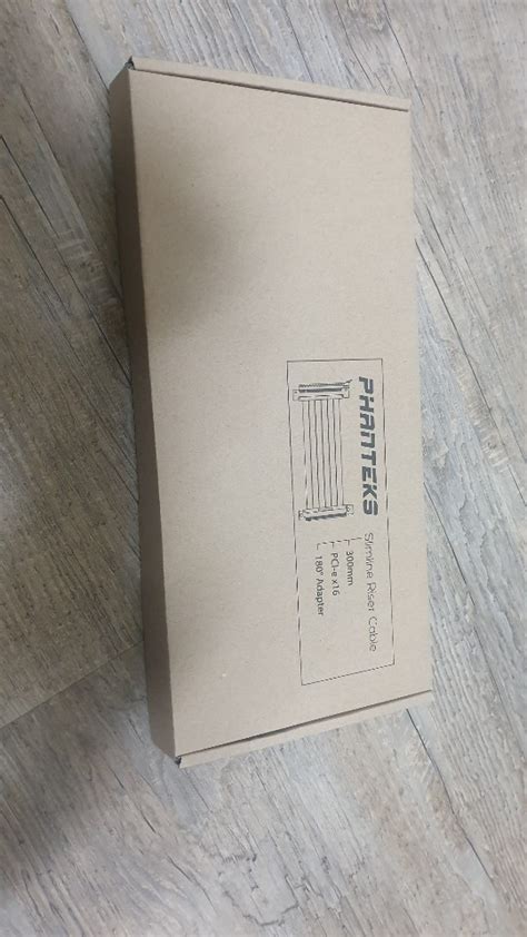 Itx상점 커뮤니티 게시판 기글하드웨어