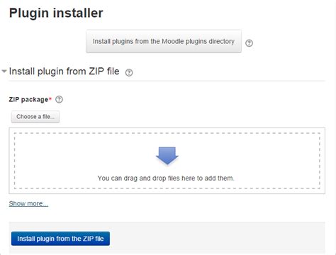 File Plugin Png MoodleDocs