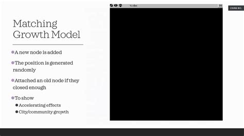 深度学习与复杂系统自动建模 集智斑图
