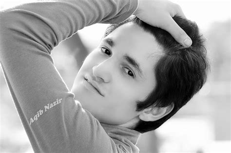 Nazir 1080p 2k 4k 5k Hd Wallpapers Free Download Wallpaper Flare