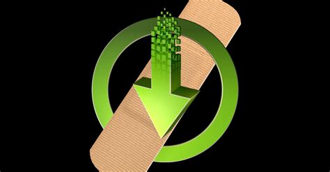 Nvidia продолжает решать проблемы с черным экраном у серии Rtx 50 при помощи еще одного драйвера