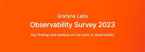 Report Tool Sprawl And Data Source Overload Challenges Over Half Of Organizations Itops Times