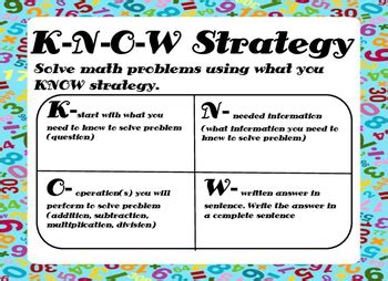 Addition Word Problems Task Cards 1 By Dual Language Resources TPT