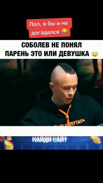 Labelcom Production Онлайн знакомства👉 Devochki Russian Instagram