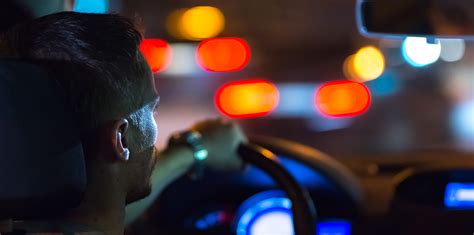 Sécurité Routière Focus Sur Les Métiers De La Route Job De Vie