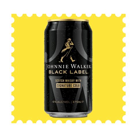 Xxxx Ultra Zero Carb Liquor Barons