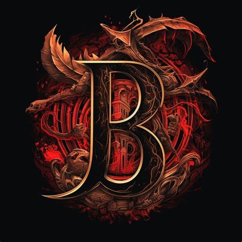 Premium Photo Ai Vector Art For Graphic Designers