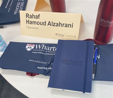 rahaf alzahrani on linkedin i m glad that i started my learning