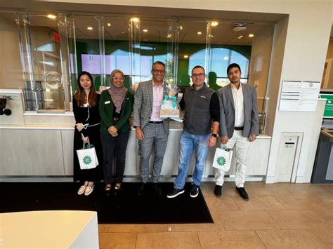 Janio Paz On Linkedin Citizens