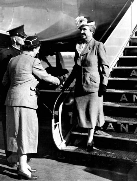 Did Helen Keller Fly A Plane Inside The Remarkable Feat Of This