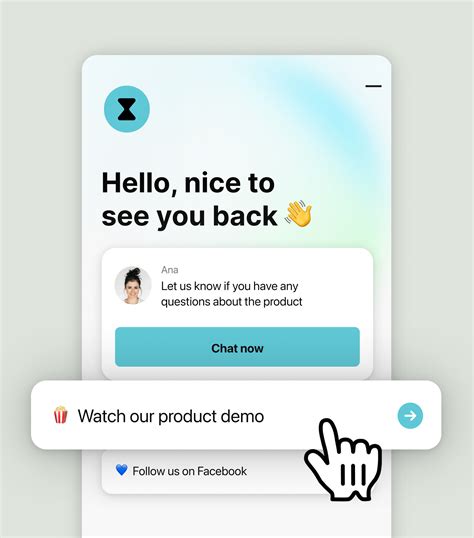 Free Visitor Counter Widget Build Social Proof Openwidget Free Visitor Counter Widget Build Social Proof Openwidget