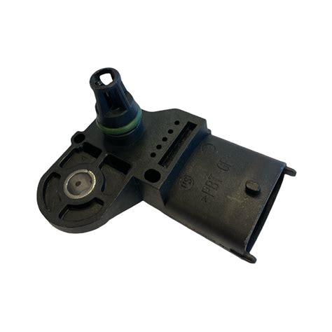 Köp T Map sensor Polaris 570 mfl ATVhuset se