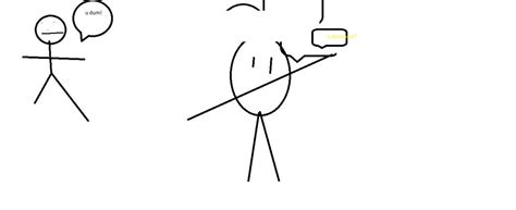 Dum Comic Part 1 By Princenathano On Deviantart