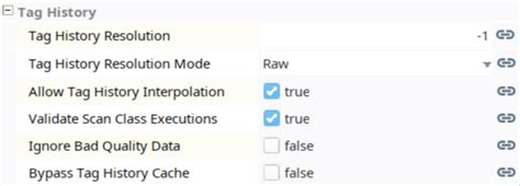 easychart data issue ignition inductive automation forum