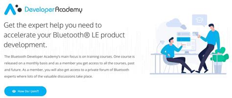 mohammad afaneh on linkedin android ios beacons