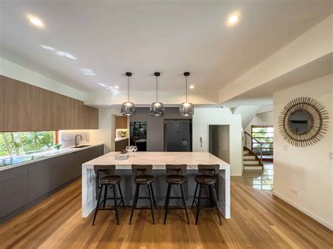 how to navigate the design and approvals process demystifying the design