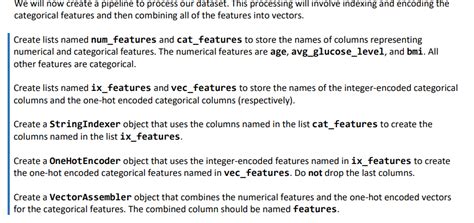 Solved Paste The Code Below Into A Code Cell And Execute